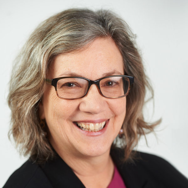 Anne Thompson - Animation Is Film