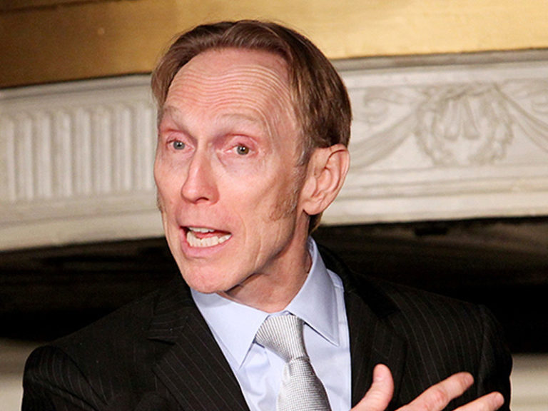 Henry Selick - Animation Is Film