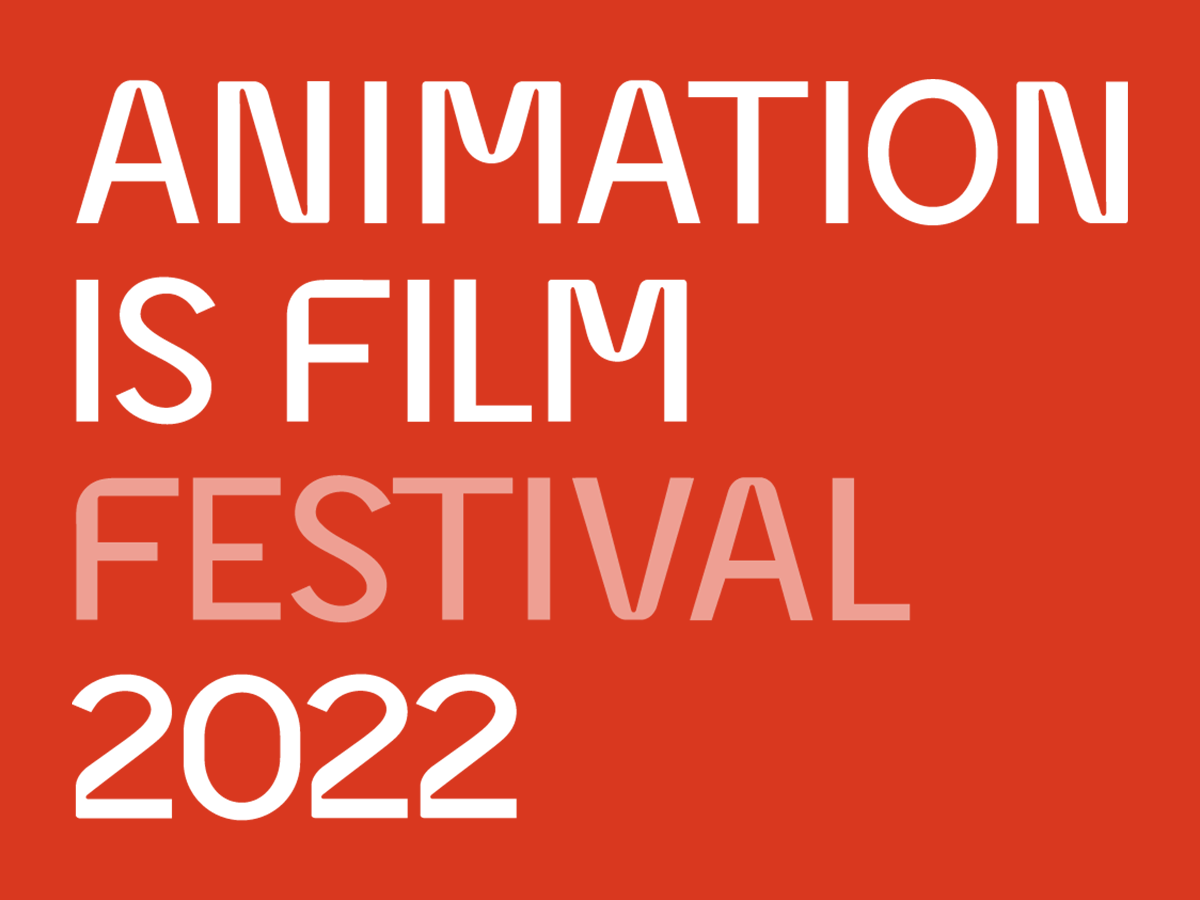 Animated Film Logo Best Movie Studio Intros And Logos (part 1)